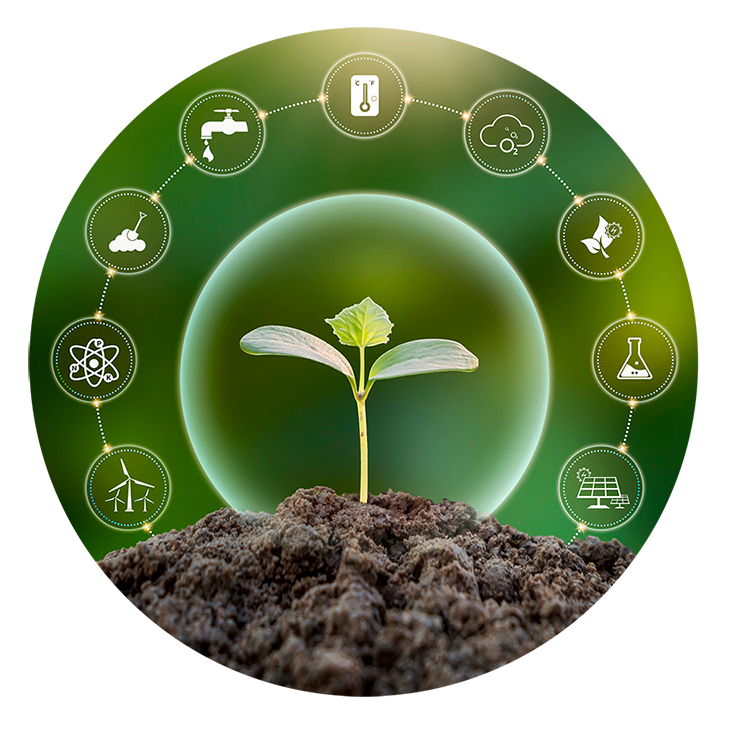 Solutions - Benefits | AFSVision Commercial Lending Servicing Software