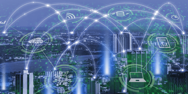 Commercial Lending Servicing Software | AFSVision by AFS