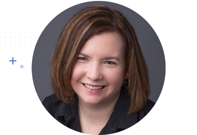 Commercial Lending Servicing Software | AFSVision by AFS