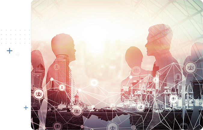 Commercial Lending Servicing Software | AFSVision by AFS