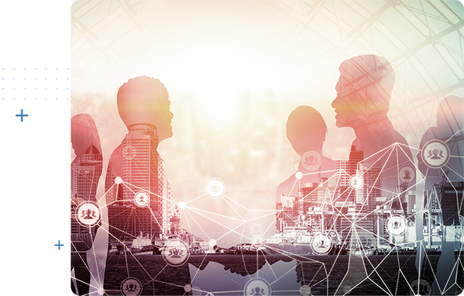 Commercial Lending Servicing Software | AFSVision by AFS