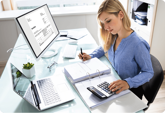 AFSVision: Leading Commercial Lending Technology