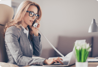 AFSVision: Leading Commercial Lending Technology