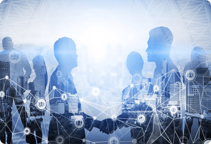 AFSVision: Agile Solutions for Leading Commercial Lending Software