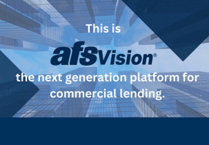 AFSVision Feature Highlights