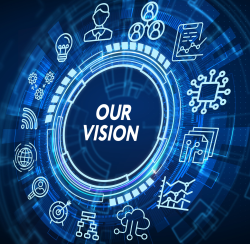 Commercial Lending Servicing Software | AFSVision by AFS