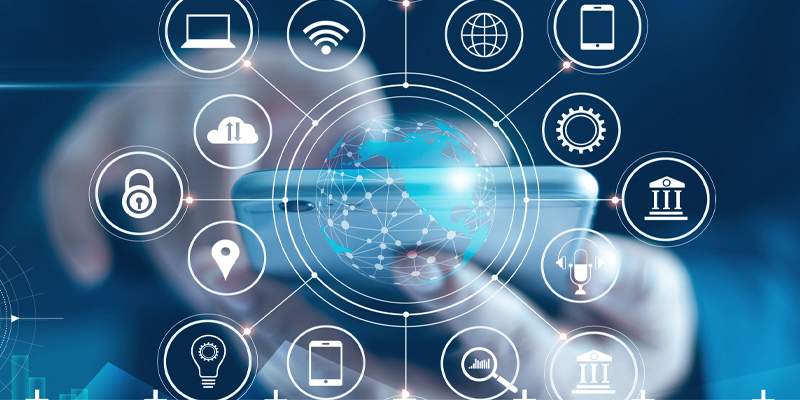 Revolutionize Commercial Lending: 5 Reasons to Embrace Transformation